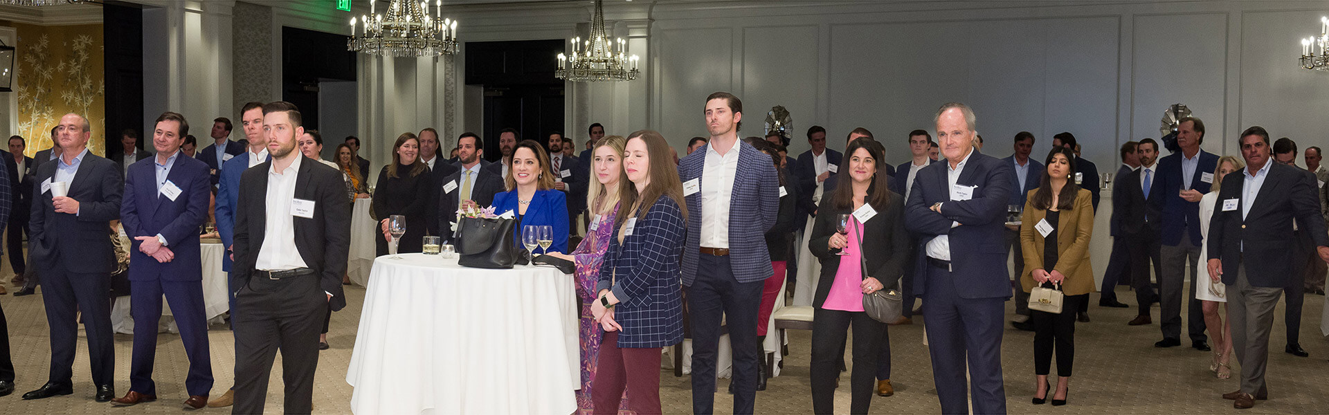 Membership - Houston Office Leasing Brokers Association