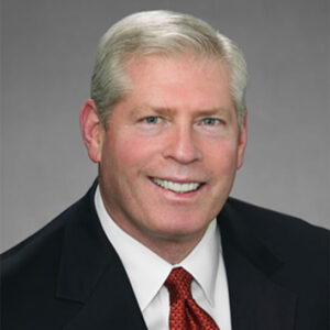 Membership - Houston Office Leasing Brokers Association