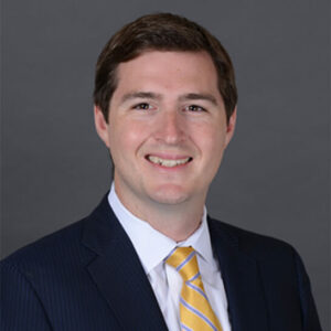 Membership - Houston Office Leasing Brokers Association