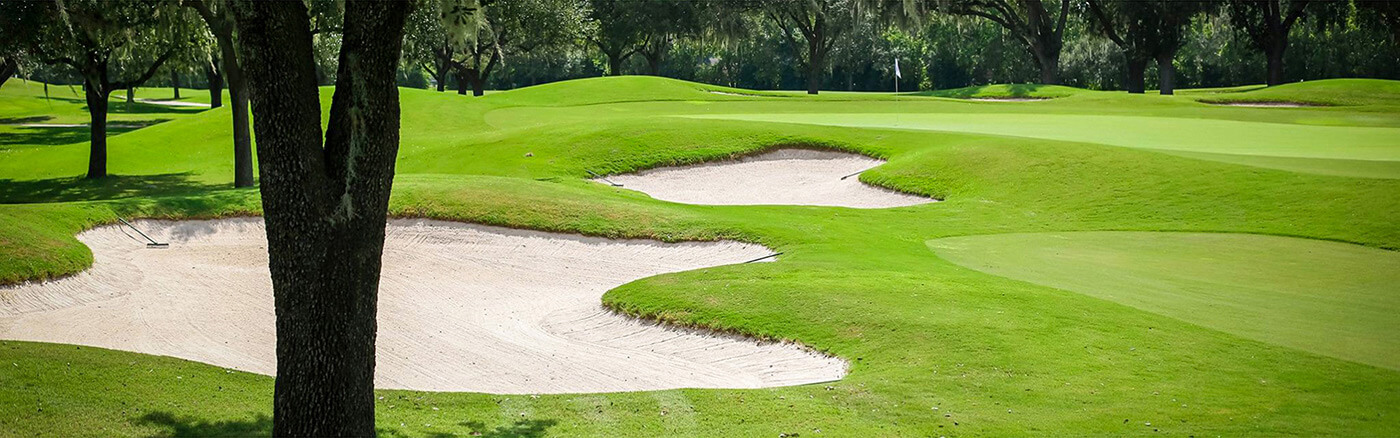 Events - Houston Office Leasing Brokers Association